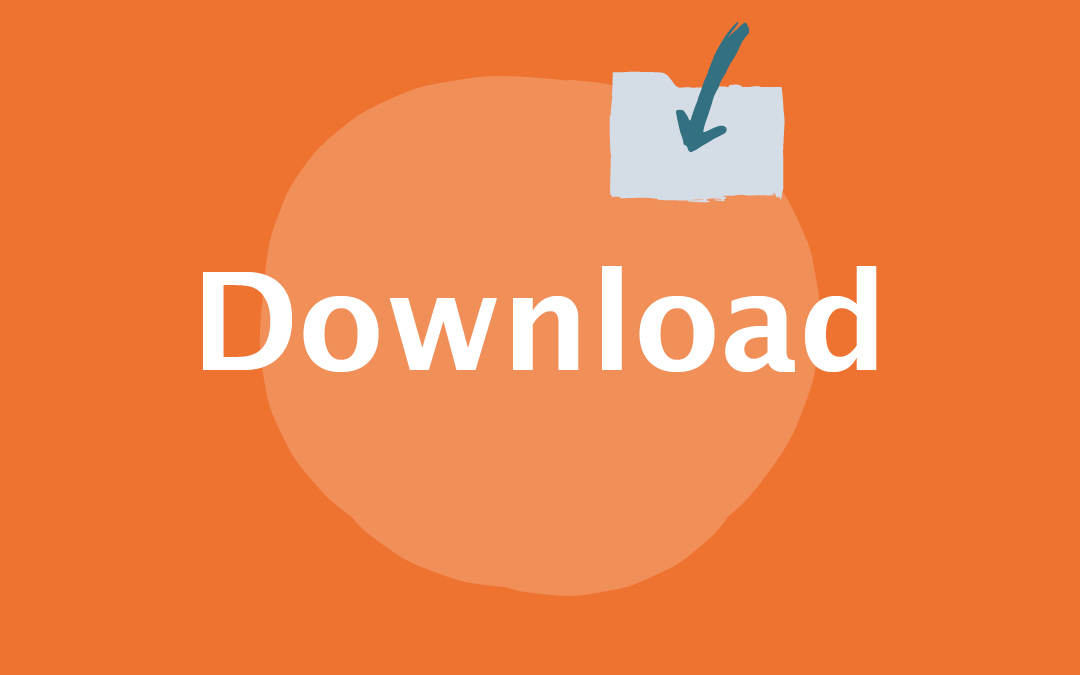 Download | PETZE-Institut gGmbH