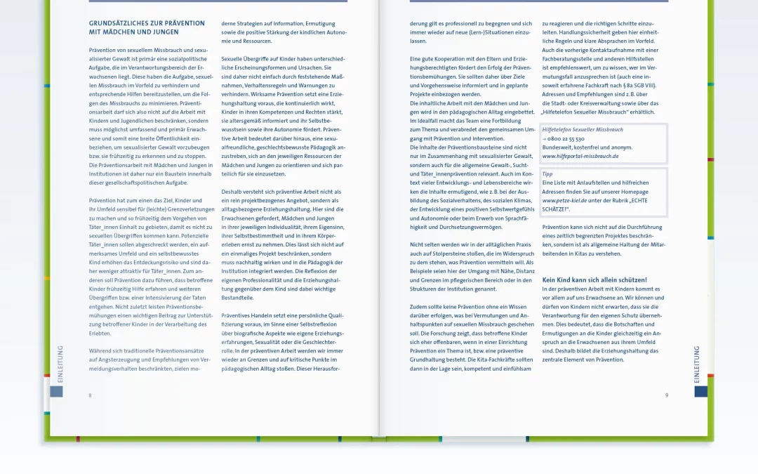 | PETZE-Institut gGmbH